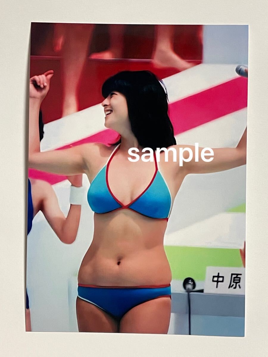 Yahoo!オークション - A4サイズ ラミネート加工 ポスター 防水加工 美...