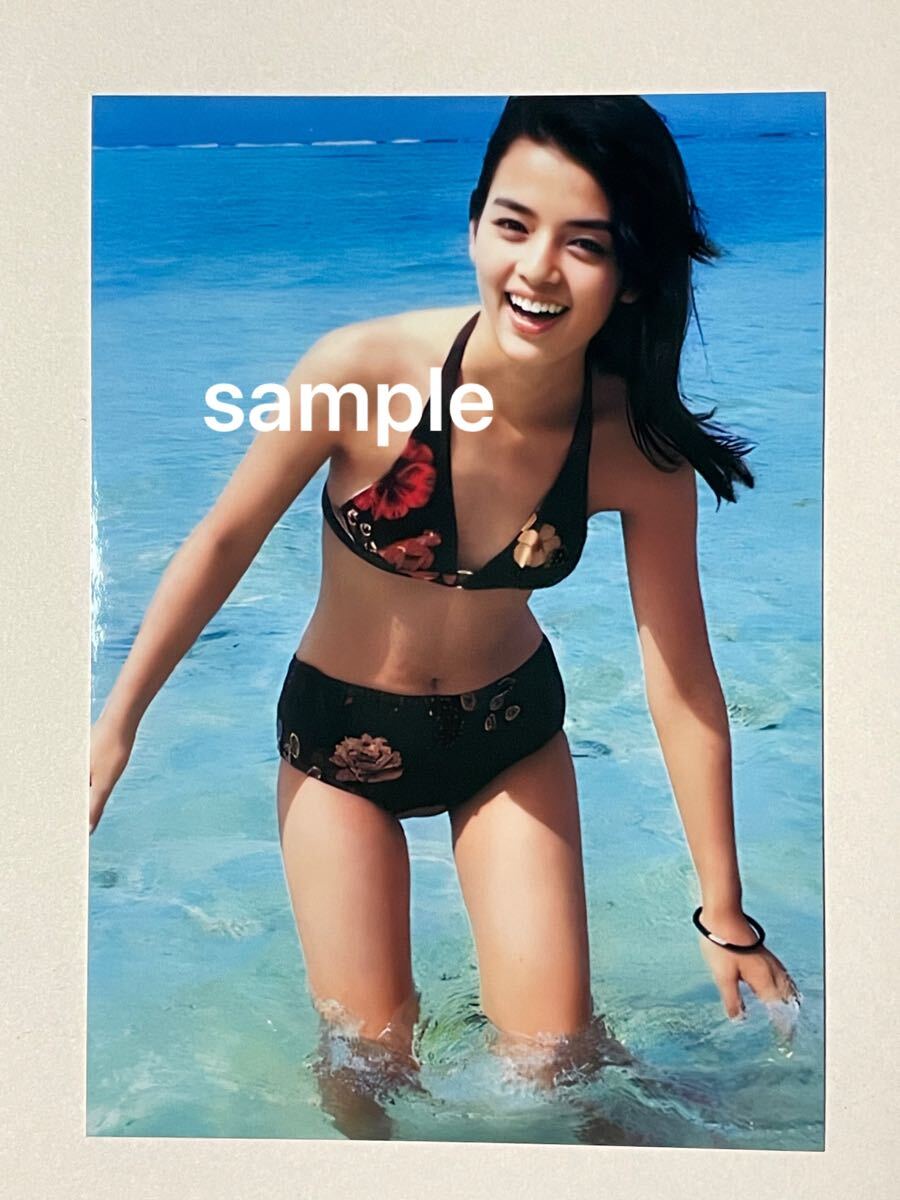 Yahoo!オークション - A4サイズ ラミネート加工 ポスター 防水加工 美...