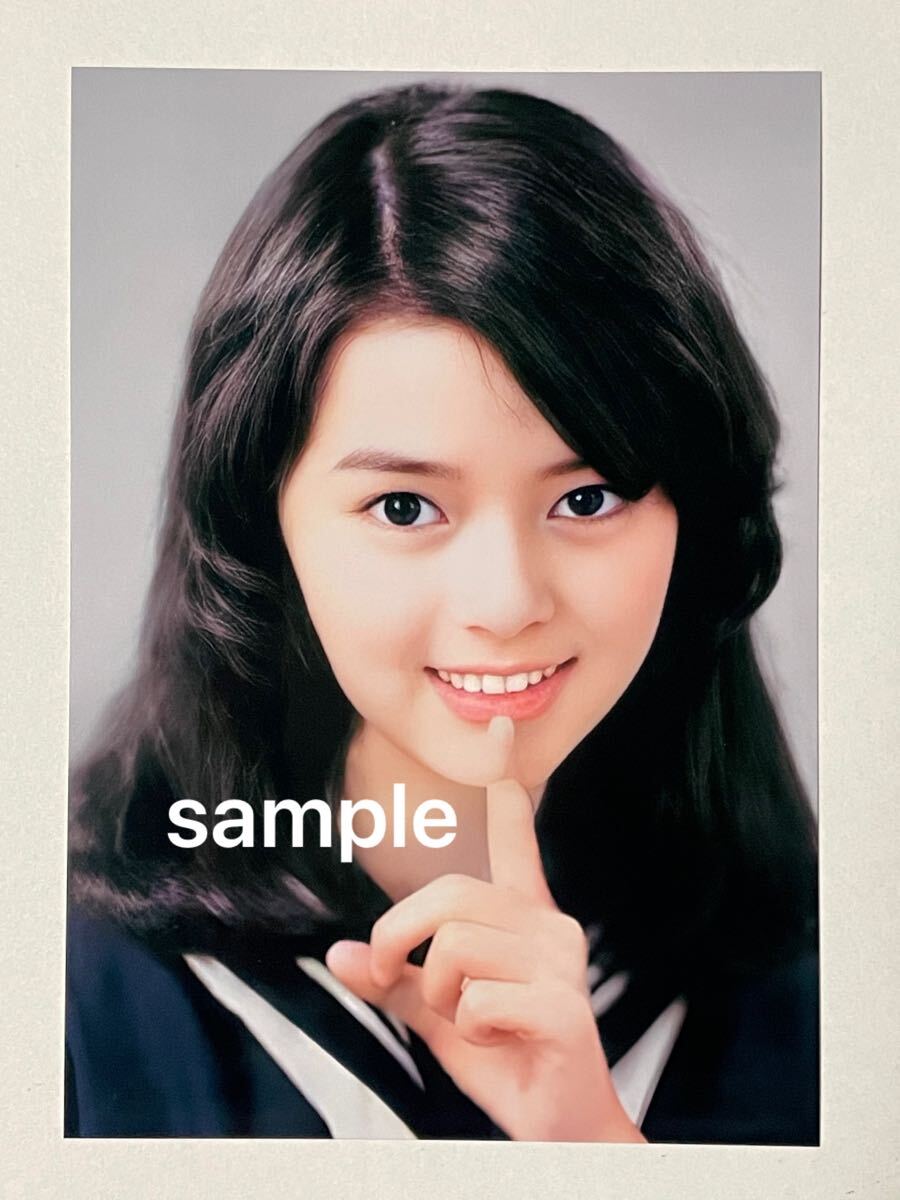 Yahoo!オークション - A4サイズ ラミネート加工 ポスター 防水加工 美...