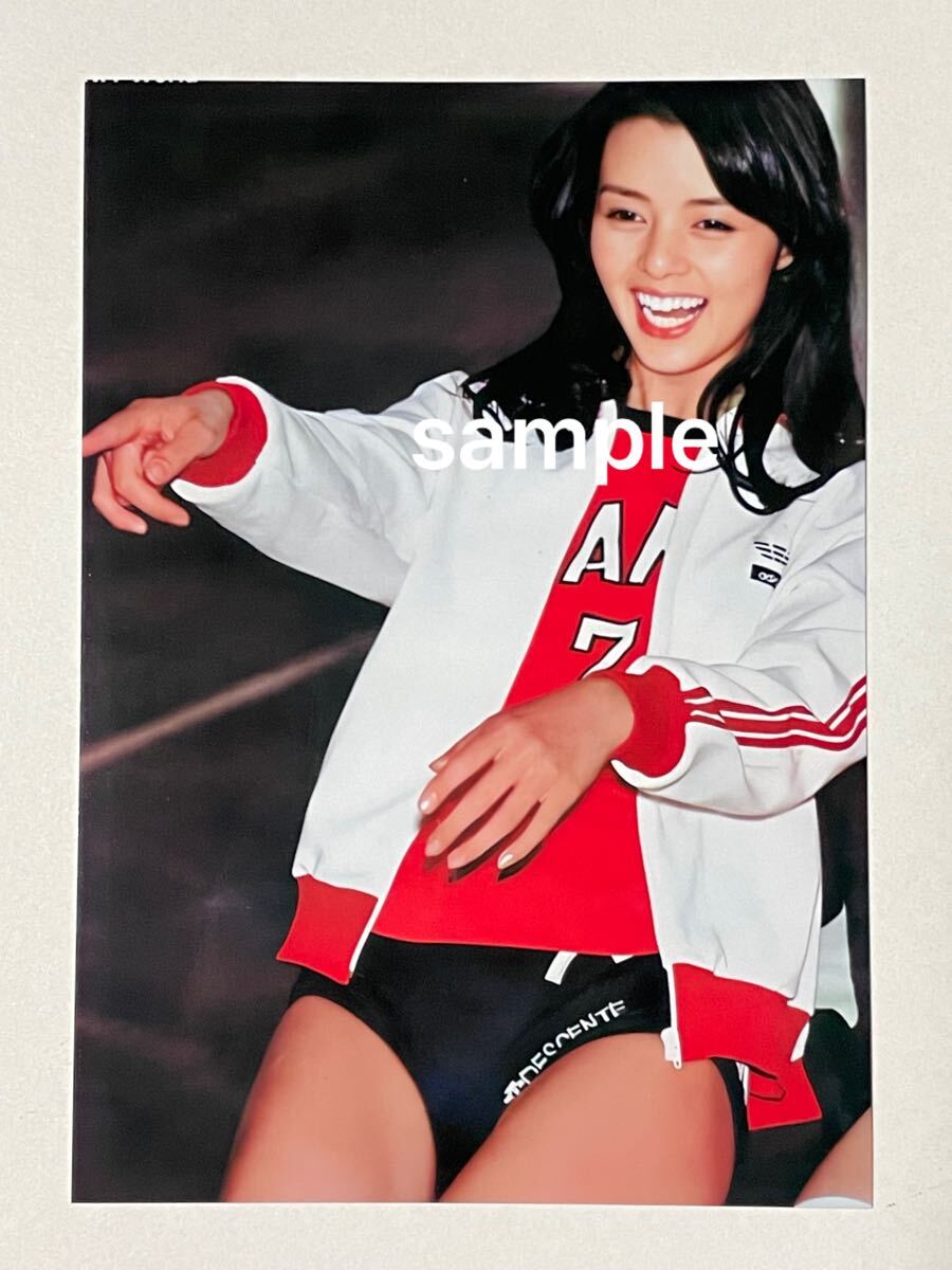 Yahoo!オークション - A4サイズ ラミネート加工 ポスター 防水加工 美...