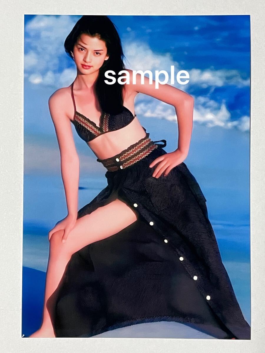 Yahoo!オークション - A4サイズ ラミネート加工 ポスター 防水加工 美...