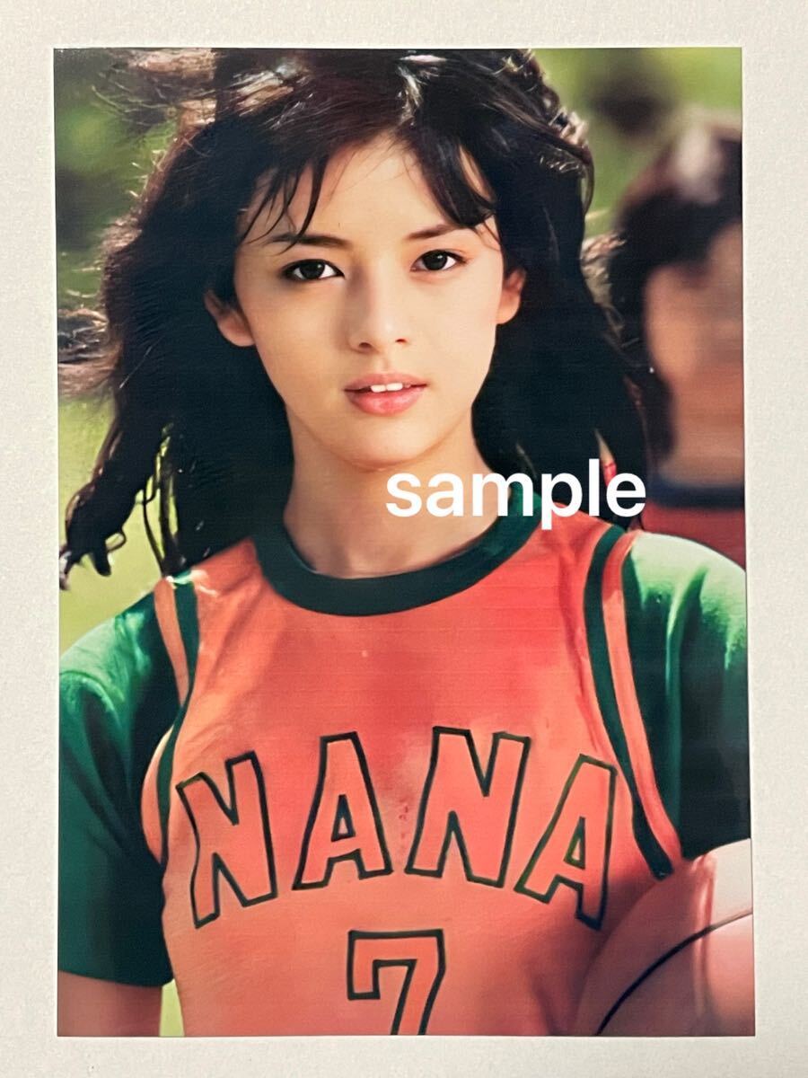 Yahoo!オークション - A4サイズ ラミネート加工 ポスター 防水加工 美...