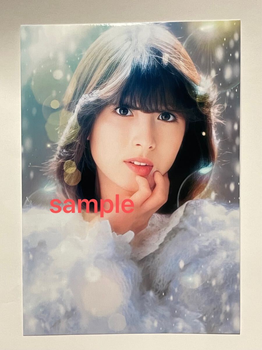 Yahoo!オークション - A4サイズ ラミネート加工 ポスター 防水加工 可...