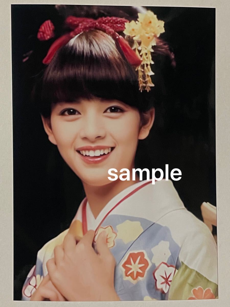 Yahoo!オークション - A4サイズ ラミネート加工 ポスター 防水加工 タ...