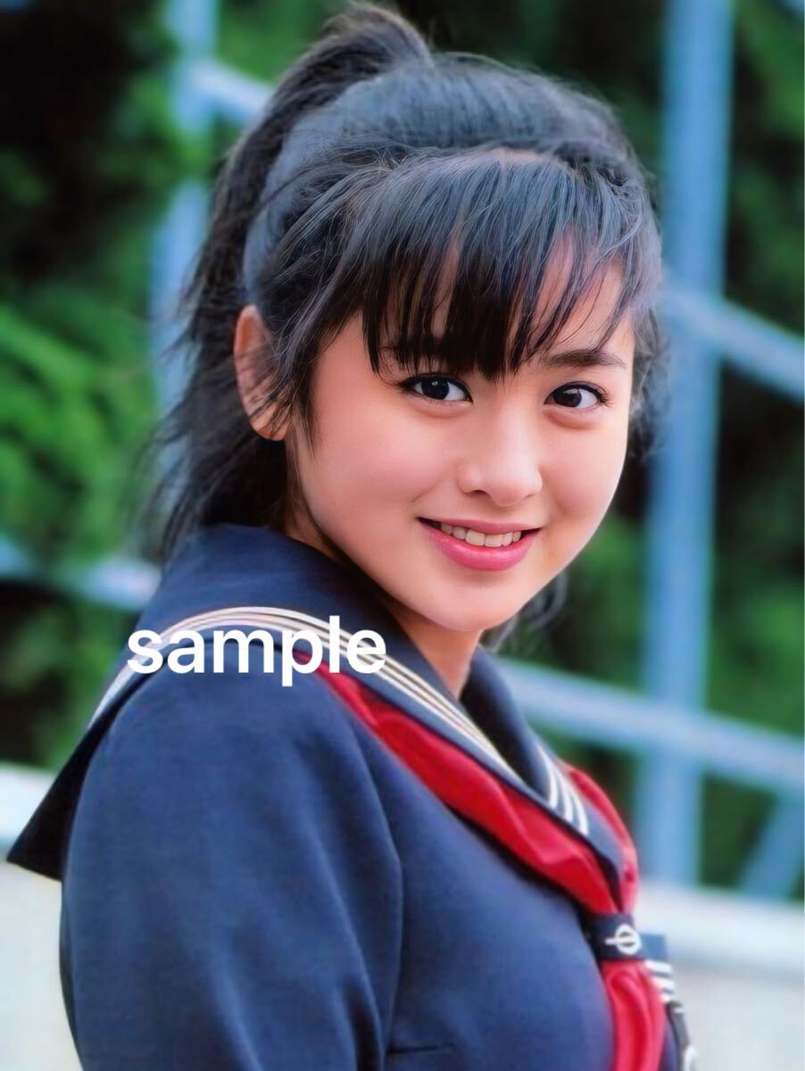 A4サイズ ラミネート加工 ポスター 防水加工 美女 女優 可愛い 斉藤由貴 歌手 アイドル ⑧ :: Yahoo!Auction｜DEJAPAN - Bid and Buy Japan ...