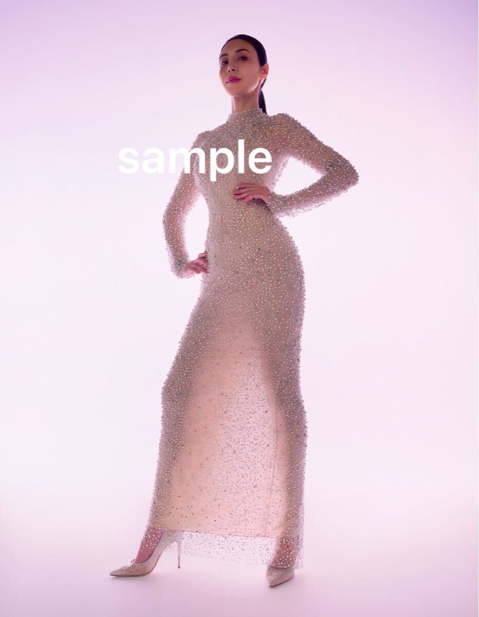 Yahoo!オークション - A4サイズ ラミネート加工 ポスター 防水加工 美...