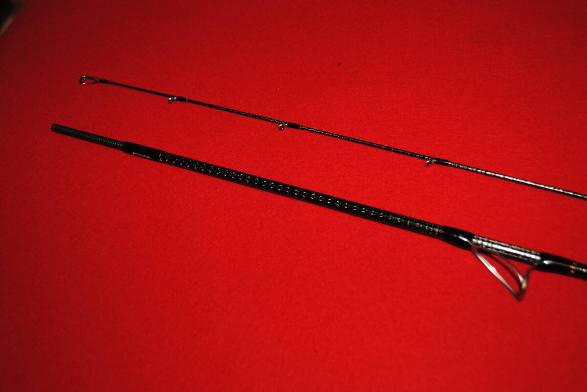 Yahoo!オークション - ARES DREAMS 夢墨 DRYS-806