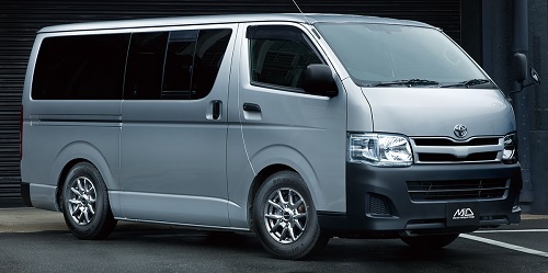 Yahoo!オークション - MID ROADMAX KG25 ホイール 16インチ 6H139.7 6....