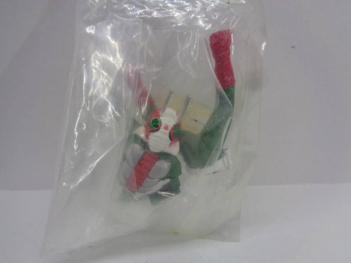 Yahoo!オークション - HGシリーズ 仮面ライダー【 仮面ライダーV3