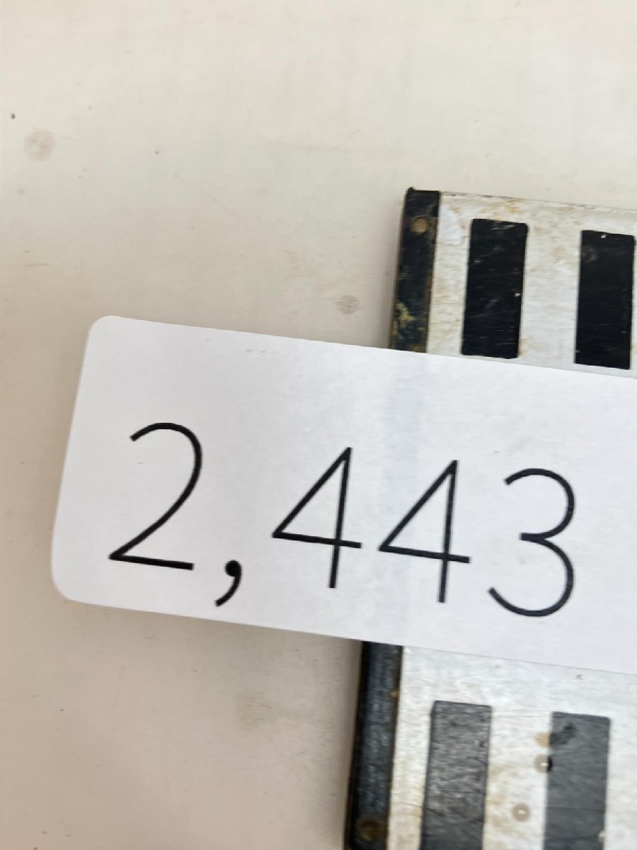 Yahoo!オークション - 2443 「塊根植物」パキポディウム グラキリス L ...