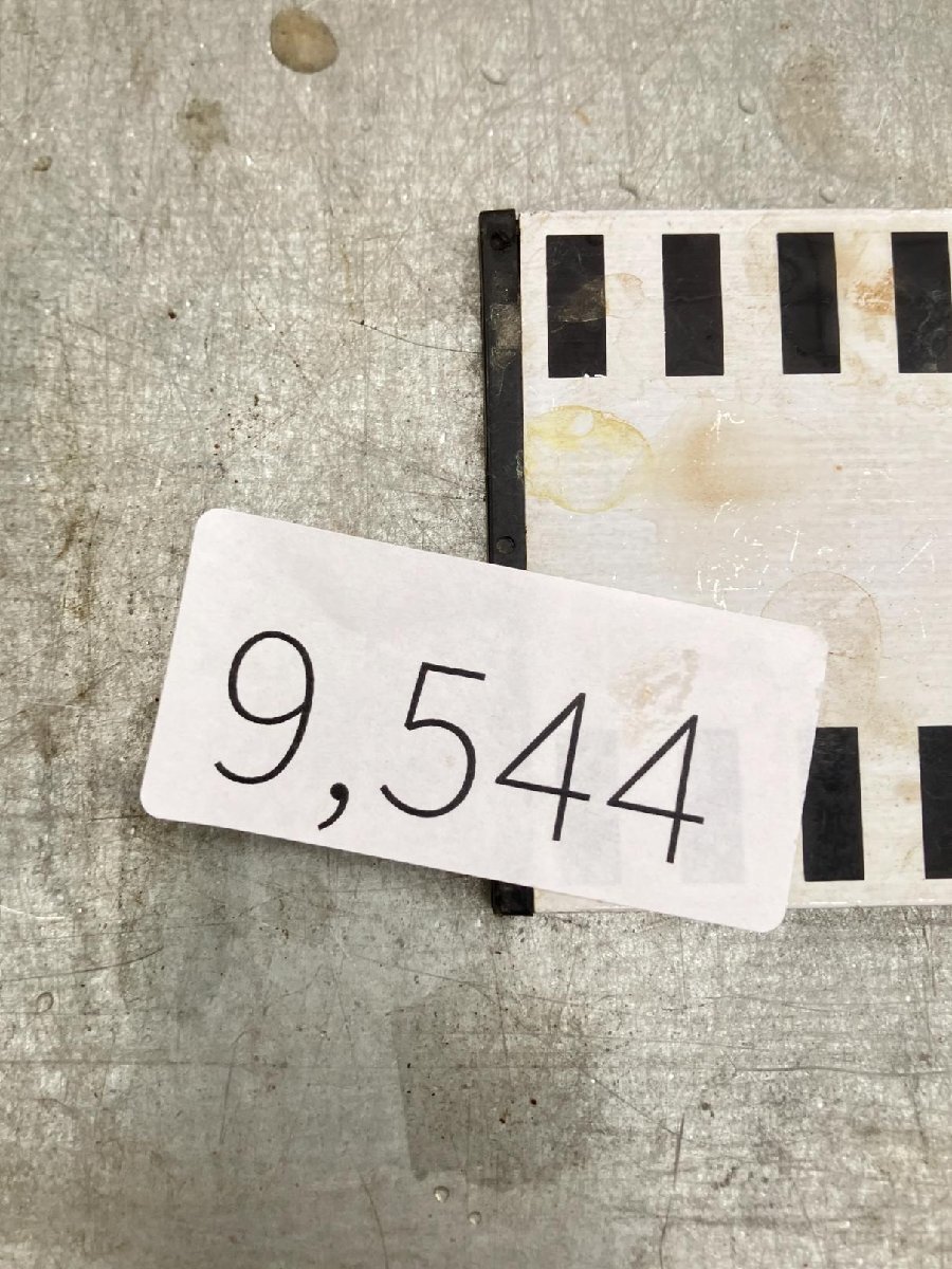 Yahoo!オークション - 9544 「塊根植物」マダガスカル特急便 オペルク...