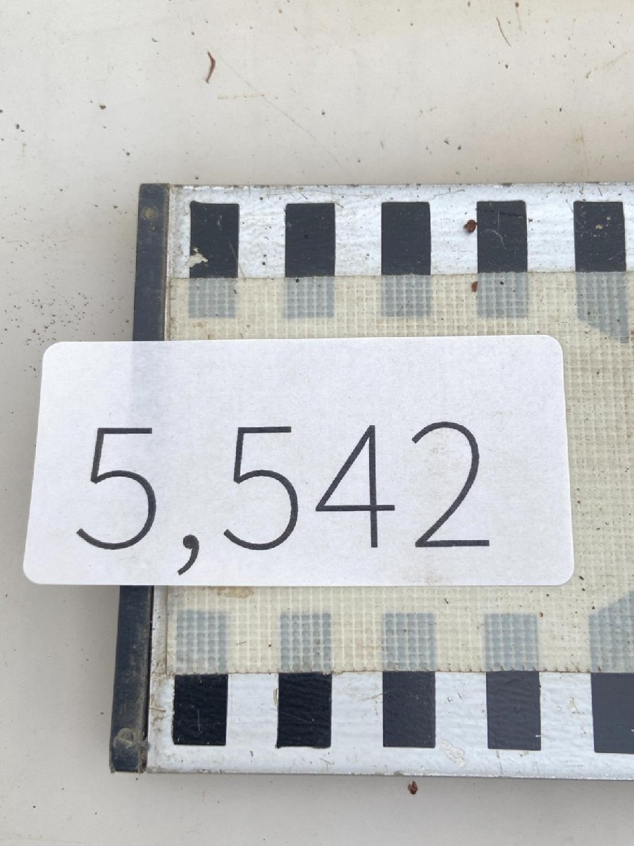 Yahoo!オークション - 5542 「塊根植物」ペラルゴニウム ミラビレ 折れ...