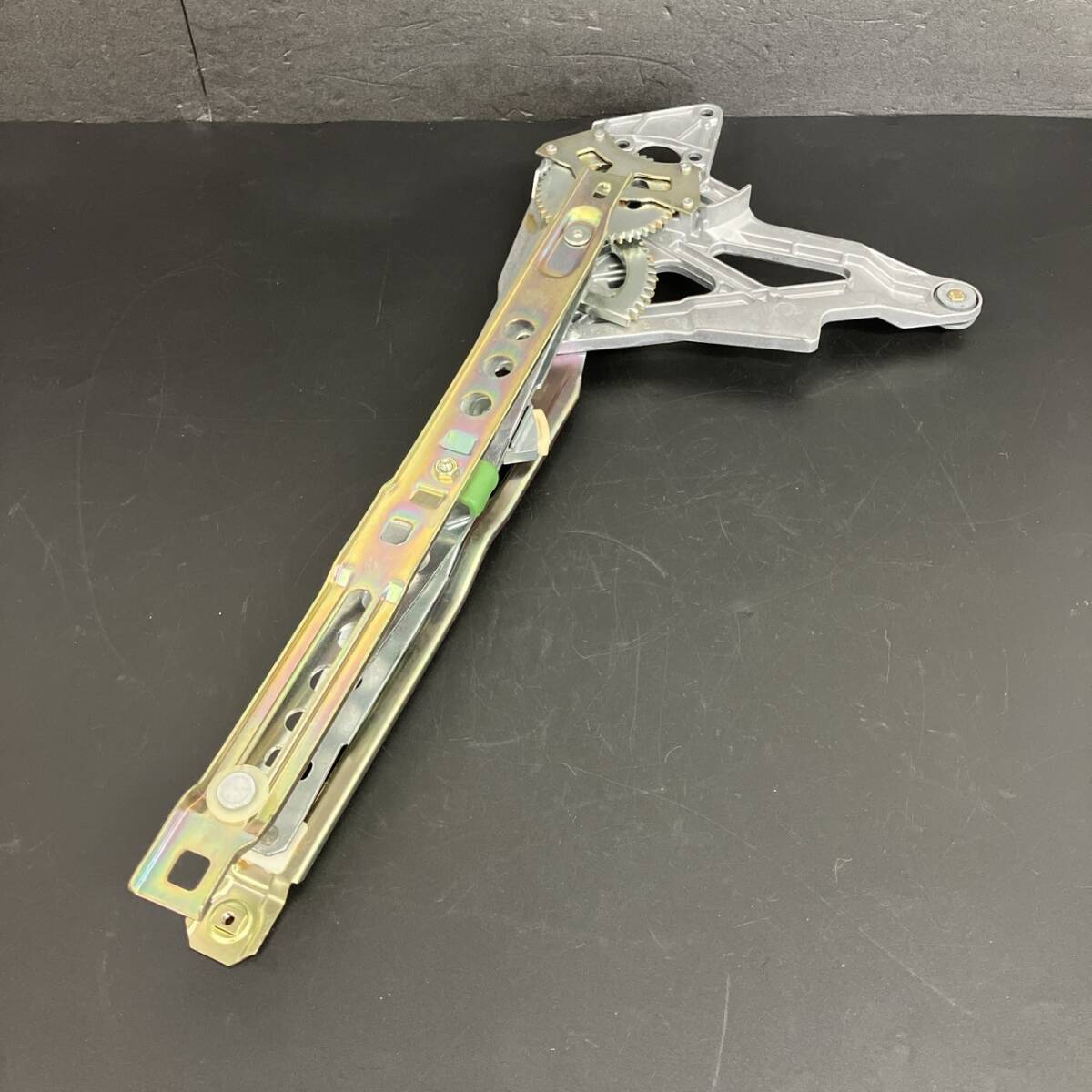 Yahoo!オークション - ベンツ C-2548 取り外し品 Mercedes-Benz フロン...