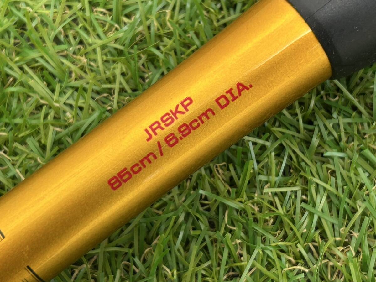 Yahoo!オークション - 【120312】DeMARINI ディマリニ K-POINT ケーポ...