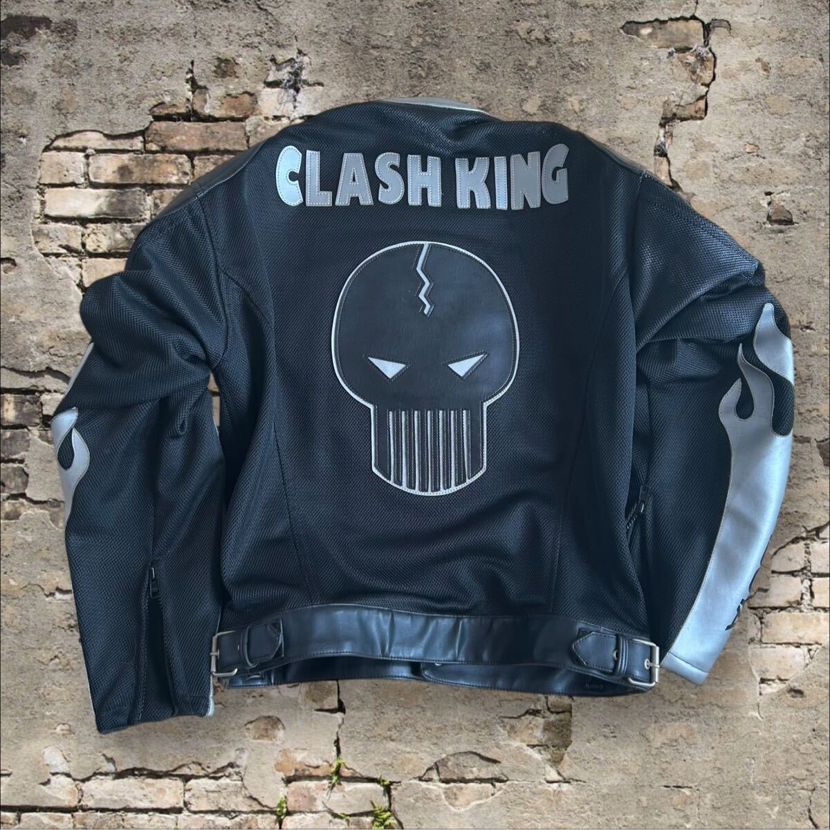 Yahoo!オークション - 3 kadoya CLASH KING クラッシュキング カドヤ ...