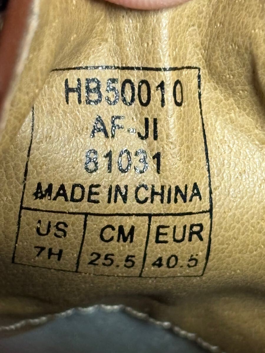 Yahoo!オークション - Hawkins ホーキンス MOC LACE モックレース HB50...