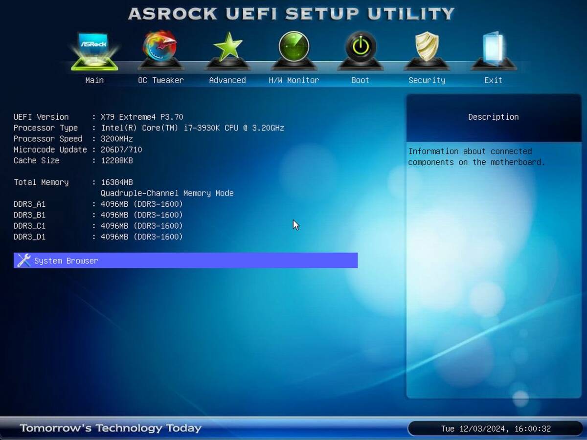 Yahoo!オークション - ASRock X79 Extreme4 ( Intel X79/ LGA2011 ) AT...