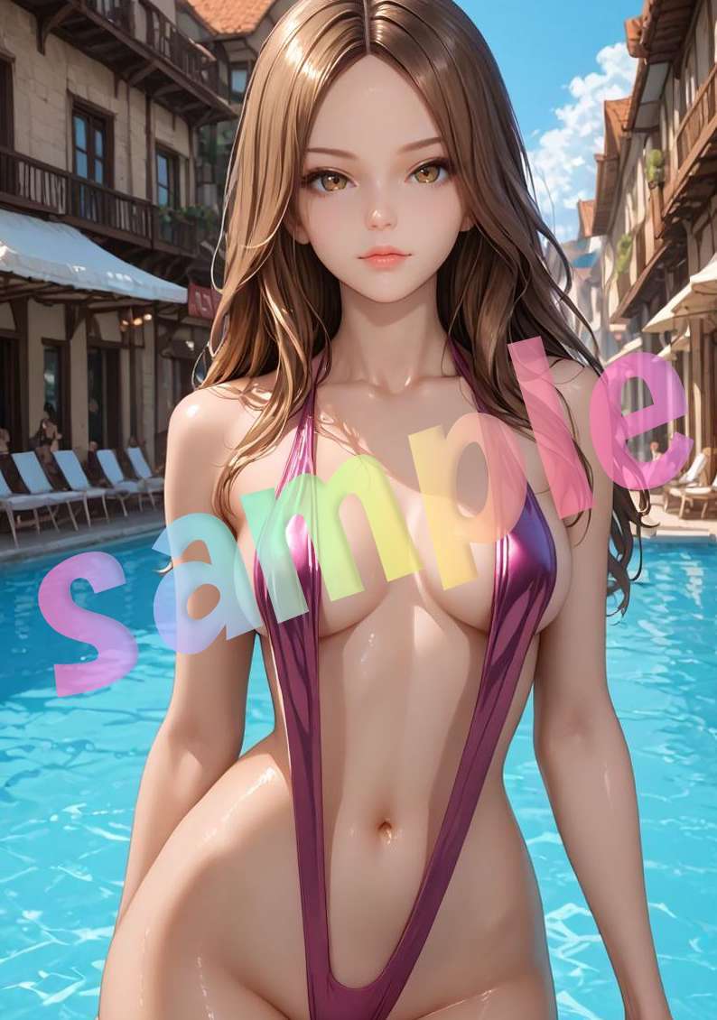 Yahoo!オークション - A1204 からかい上手の高木さん 高木さん【1点も...