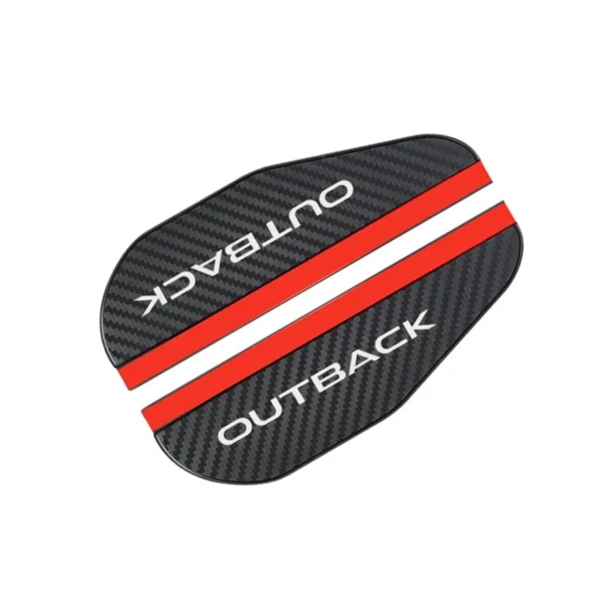 Yahoo!オークション - スバル【アウトバック】ドアミラー サイドミラー...