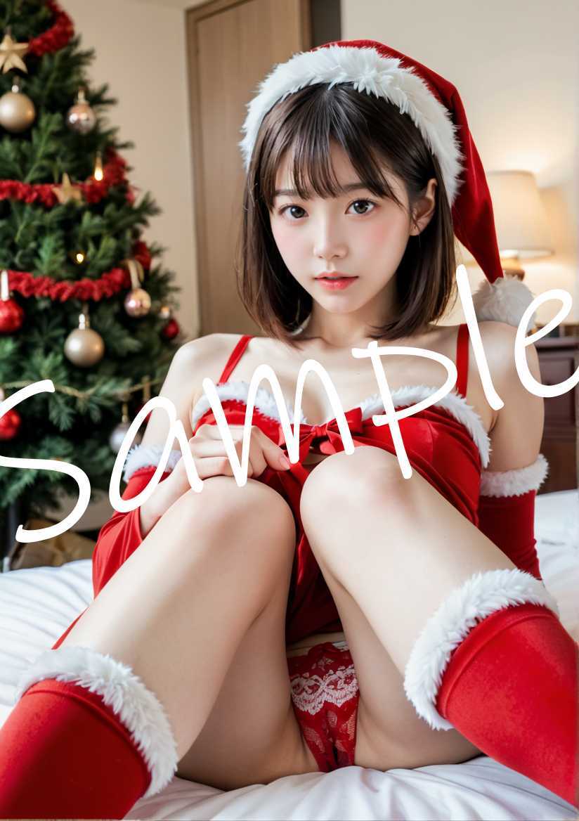 Yahoo!オークション - 【限定1点のみ】A4サイズ ポスター グラビア AI...