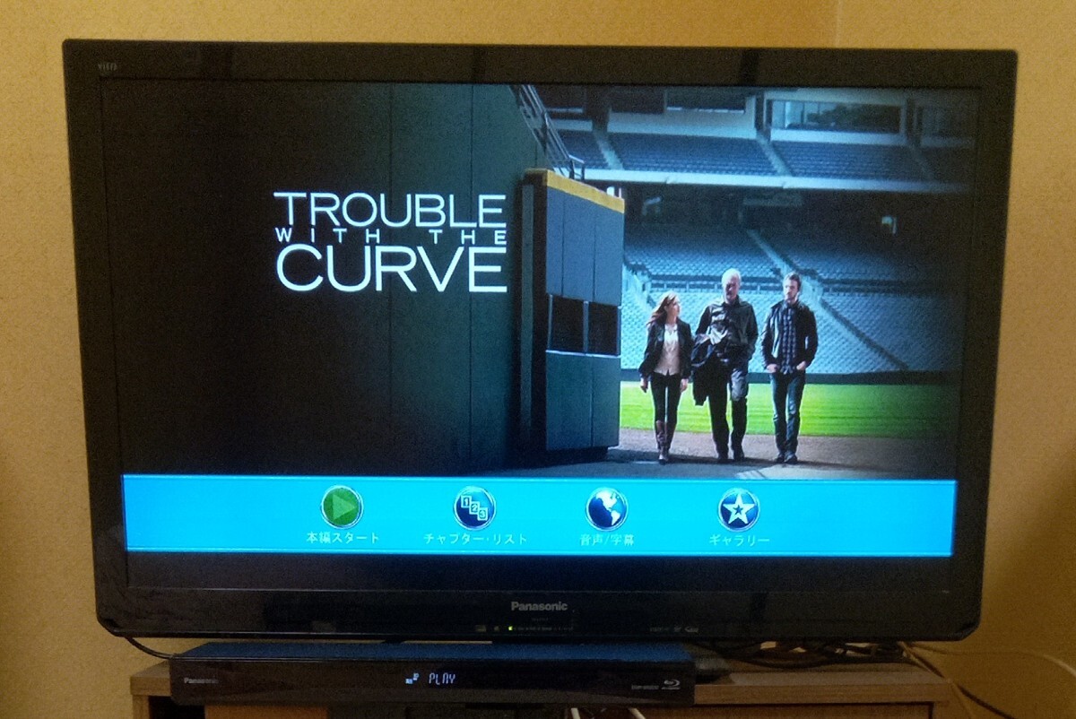 Yahoo!オークション - パナソニックDIGAブルーレイレコーダー DMR-BRS5...