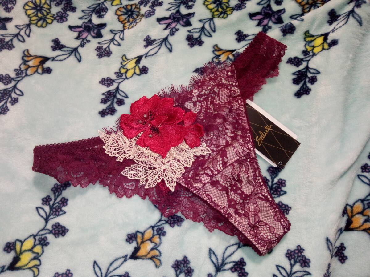 Yahoo!オークション - サルート ソング69G WI 店舗限定 メキシコ カト...