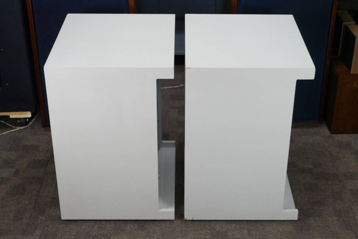 Yahoo!オークション - JBL ジムラン 4502 エンクロージャー スピーカー...