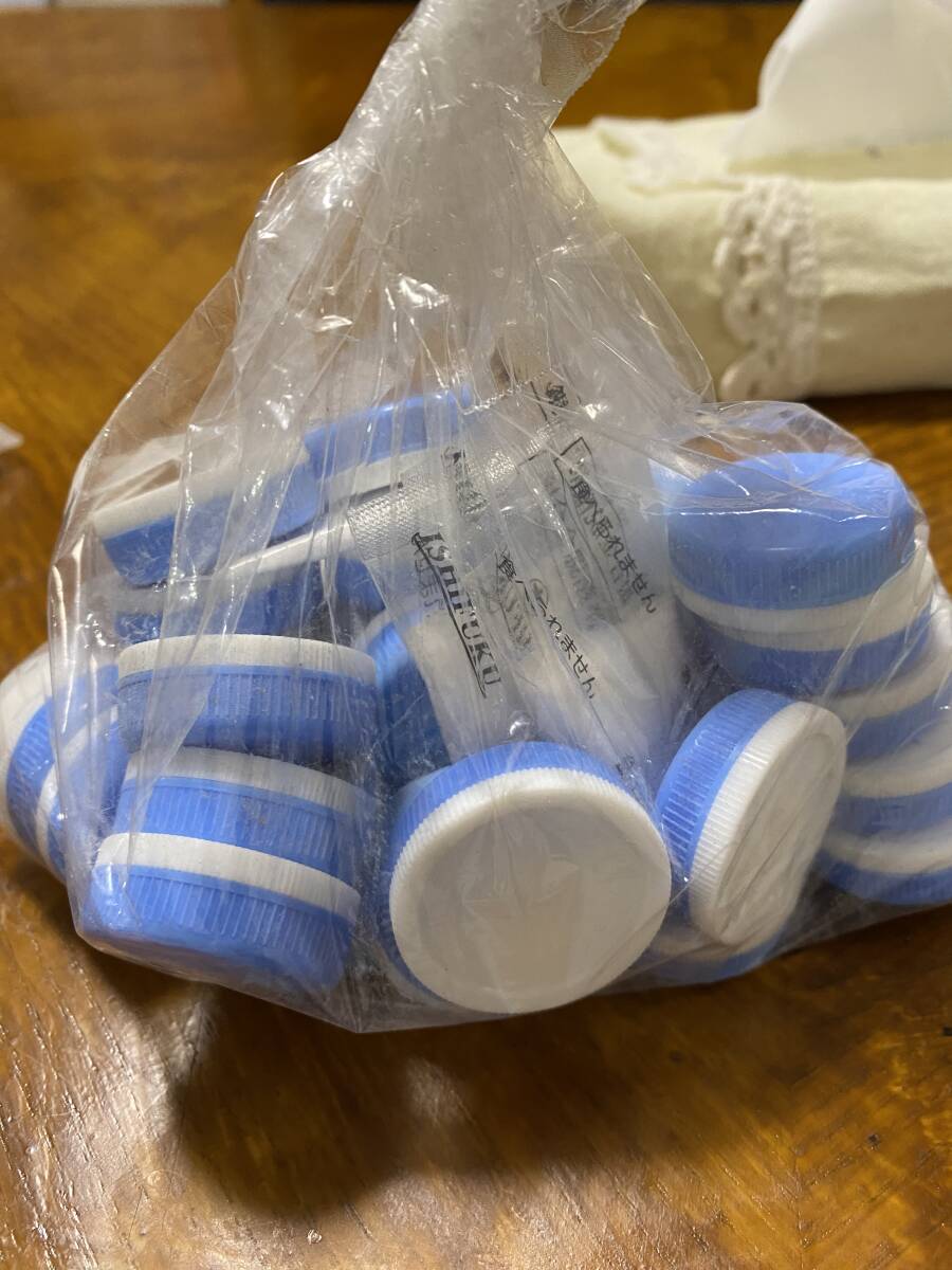 Yahoo!オークション - 歯科技工 フラックス