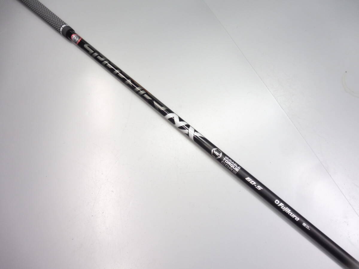 Yahoo!オークション - テーラーメイド スリーブ SPEEDER ブラック NX60...