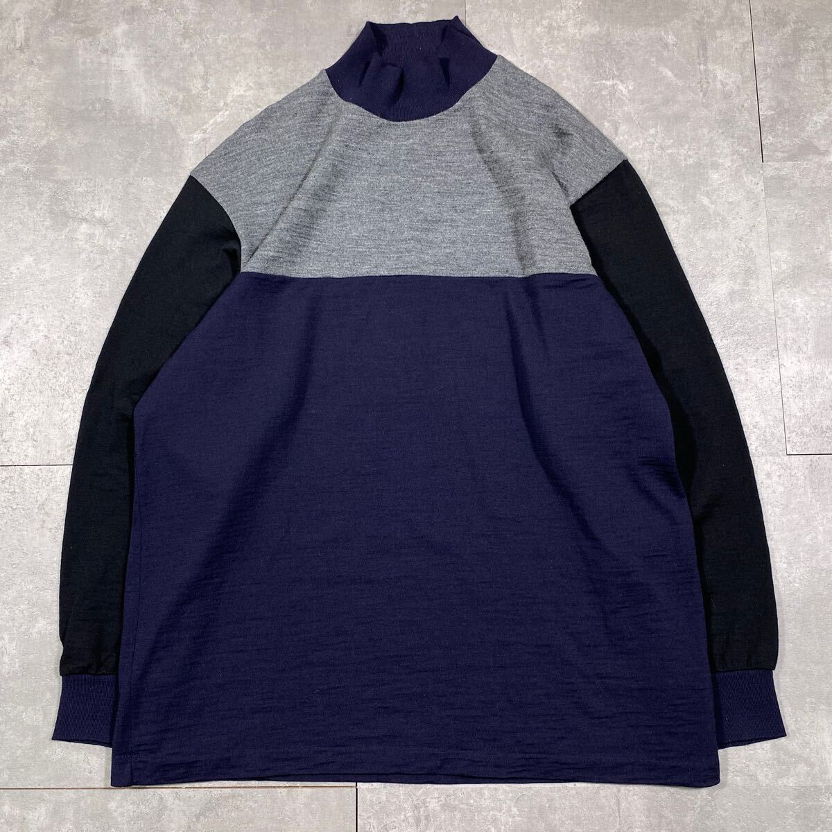 Yahoo!オークション - 希少 Y‘s for men Yohji Yamamoto ワイズフォー...