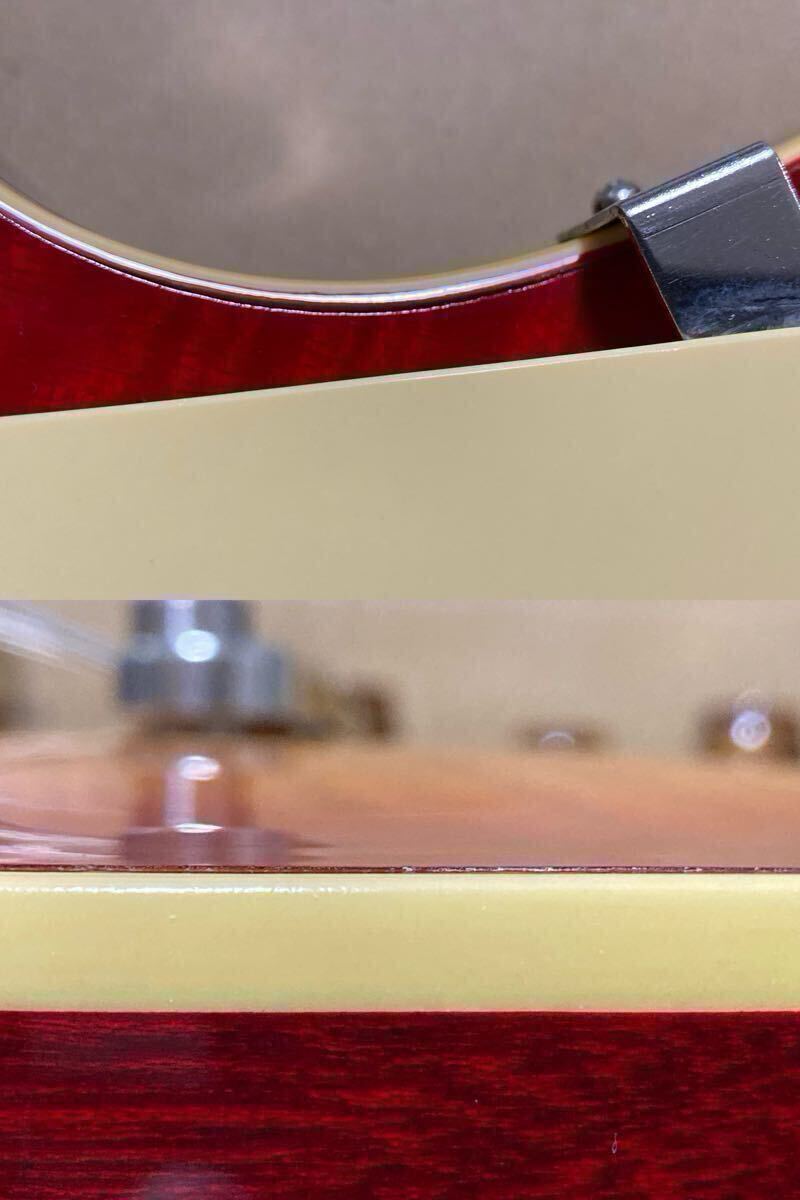 Yahoo!オークション - Yamaha LP-1000 Lord Player ヤマハ レスポール...