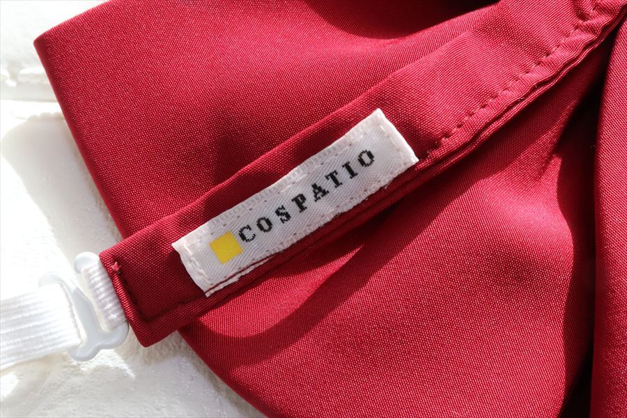 Yahoo!オークション - COSPATIO コスパティオ 制服 リボン