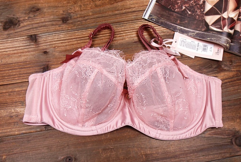 Yahoo!オークション - . E75 イギリス Boux Avenue 可愛くてセクシー...