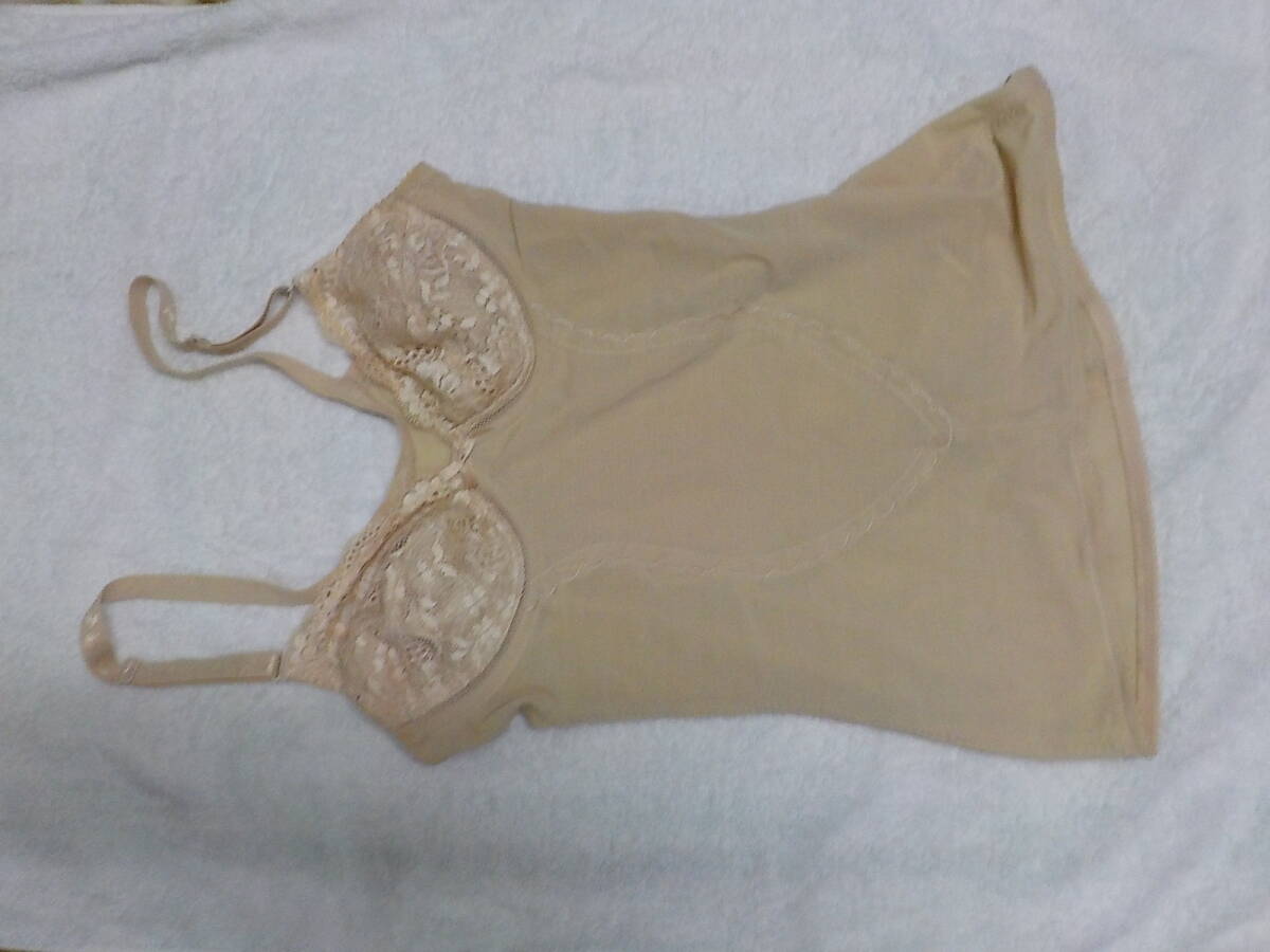 サイズ80A 補正下着ボディスーツ(Aカップ以下)｜売買されたオークション情報、yahooの商品情報をアーカイブ公開 - オークファン（aucfan.com）