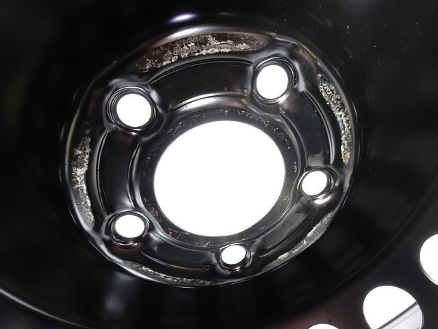 Yahoo!オークション - T/DL13 Audi A4 B8 ABA-8KCDH (アウディ A4 アバ...