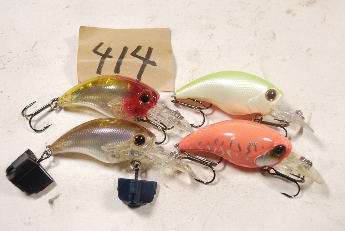 エバーグリーン EVERGREEN ワイルドハンチ SR サイレント 4個 セット 414(その他)｜売買されたオークション情報、yahooの商品情報をアーカイブ公開 - オークファン ...