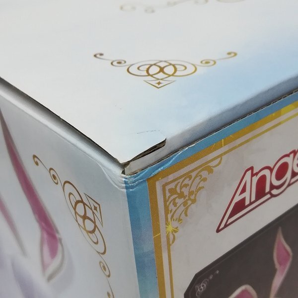 Yahoo!オークション - mJ487c [人気] FREEing フリーイング 1/4 B-STYL...