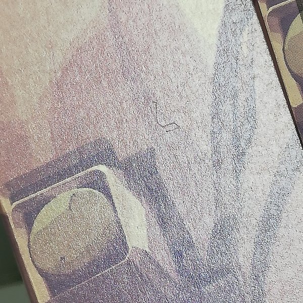 Yahoo!オークション - gL369a [動作未確認] DVD 機動戦士ガンダム 第08...