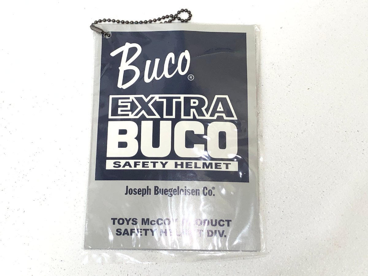Yahoo!オークション - ジャンク扱い トイズマッコイ EXTRA BUCO PLAIN...