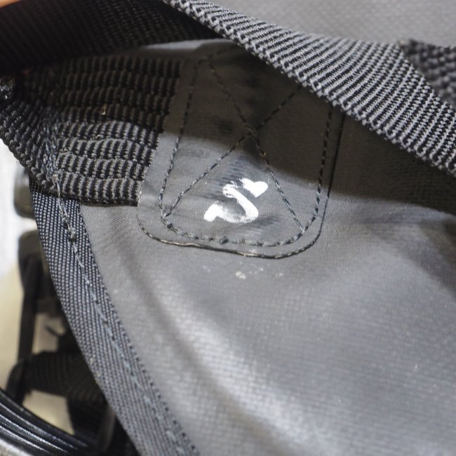 Yahoo!オークション - NDS BCD Fタイプジャケット サイズS オクトエア...