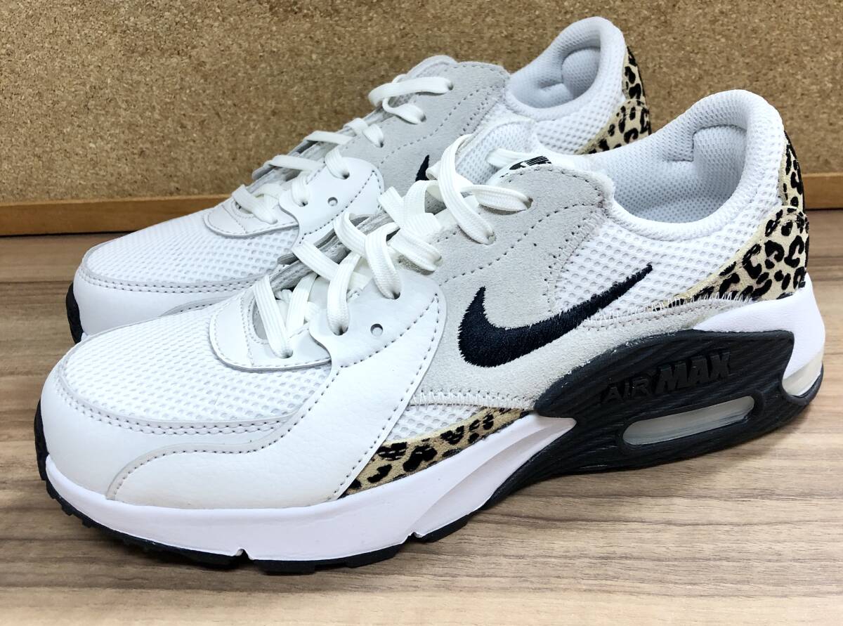 ☆美品☆NIKE ナイキ HQ2115-100 レディース エア マックス ☆美品☆NIKE ナイキ HQ2115-100 レディース エア マックス