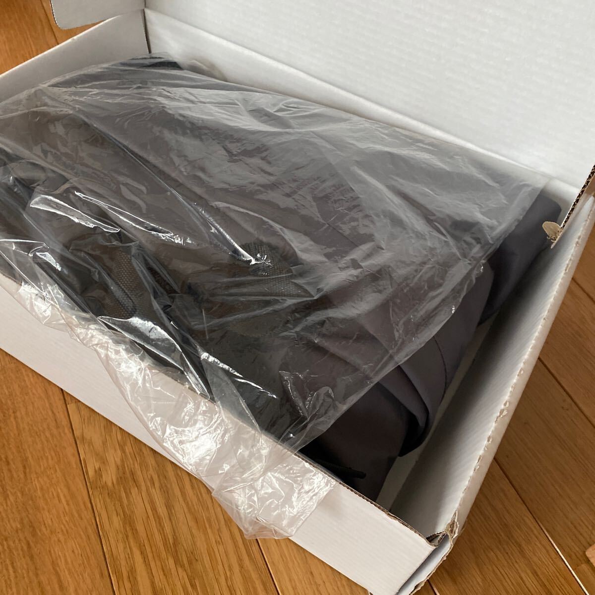 Yahoo!オークション - 新品 ダイワ SBW-4250R-NE スーパーブレスウェー...