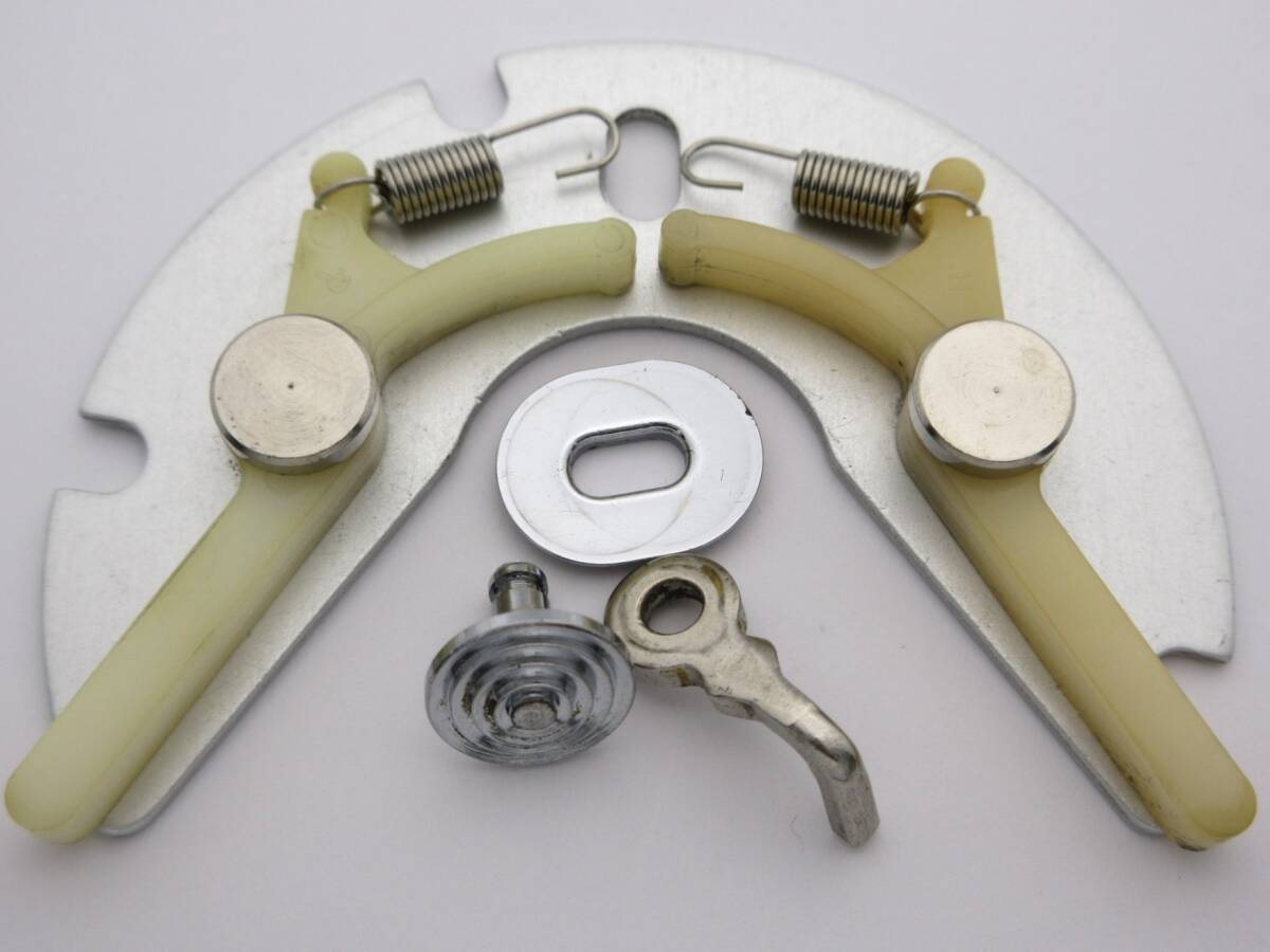 Yahoo!オークション - (VeryGood) SD14 即決 送料無料 Abu Ambassadeur...