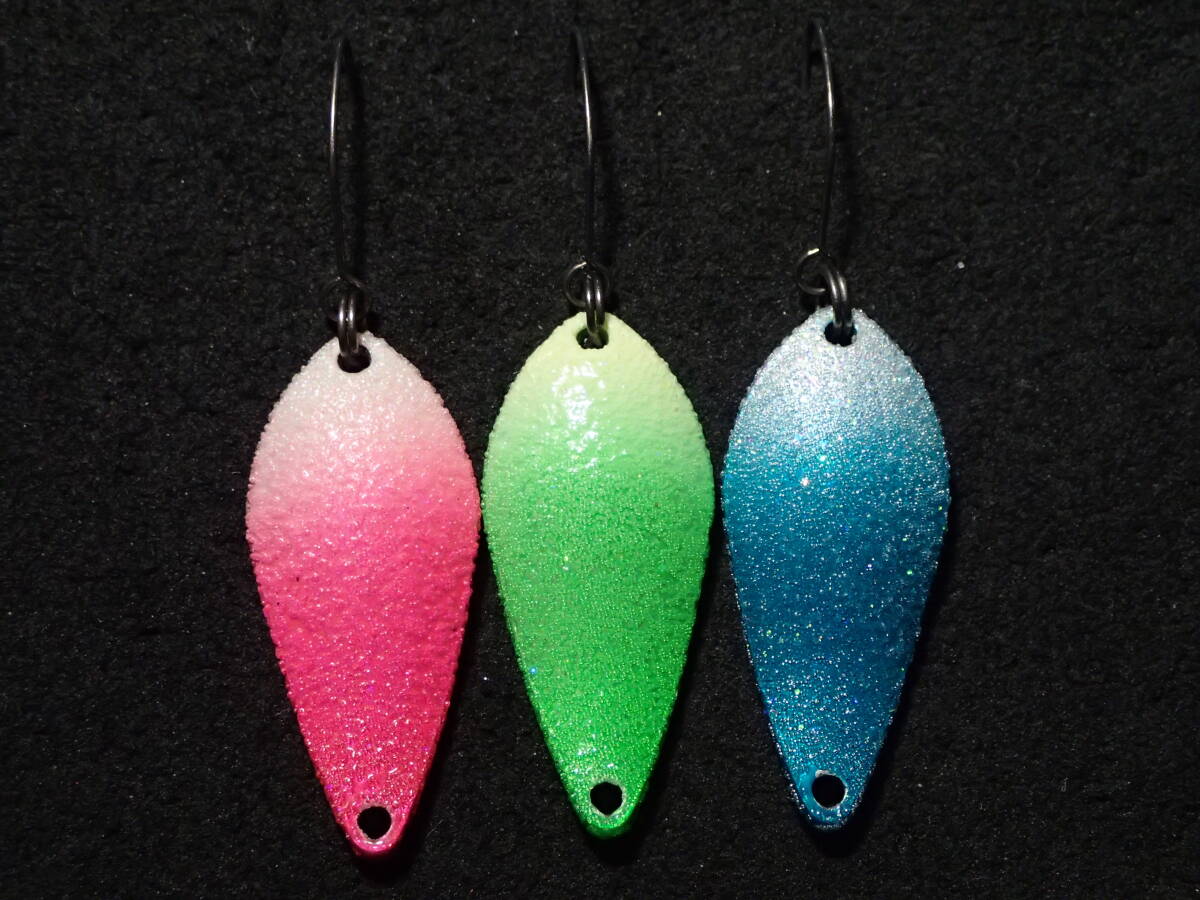 Yahoo!オークション - 【Alfred】 ALF Spoon アルフレッド スプーン 1....