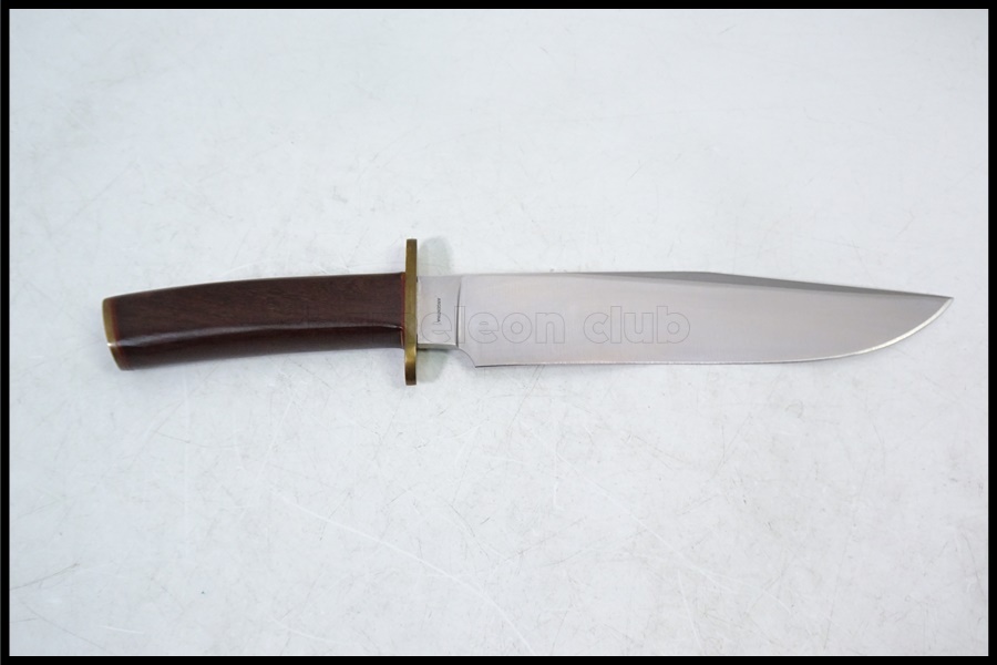 Yahoo!オークション - 東京)BOKER ボーカー Arbolito アルボリート シ...