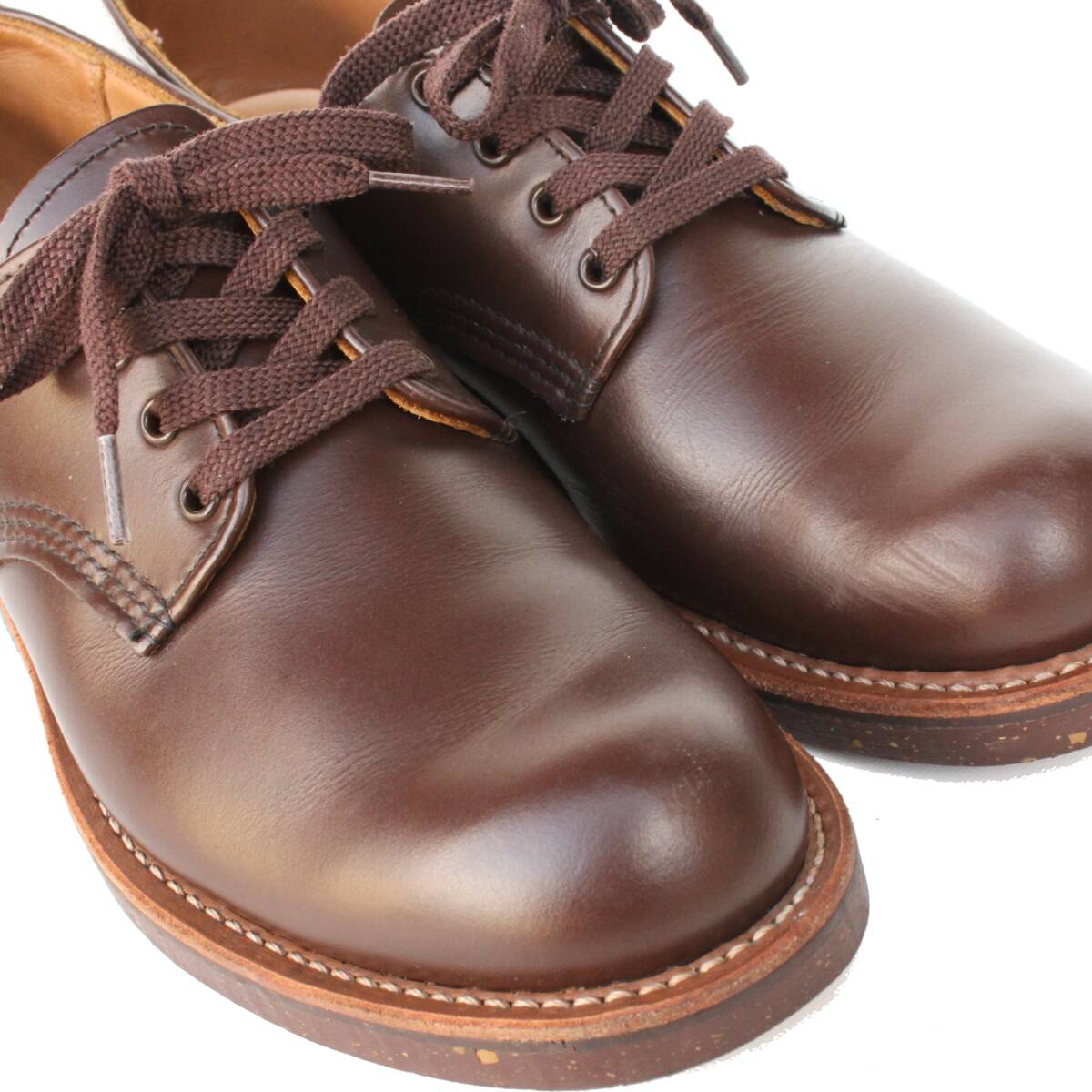 Yahoo!オークション - (33515)美品REDWING旧8050(8049)レッドウィング8...