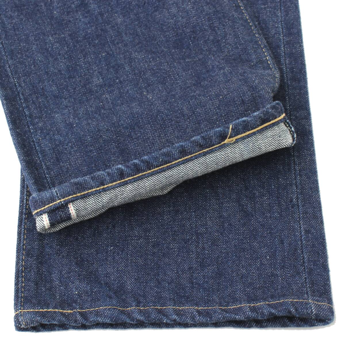 44706)未使用デッドストック92年製初期LEVISリーバイス701 701XX 44706)未使用デッドストック92年製初期LEVISリーバイス701 701XX