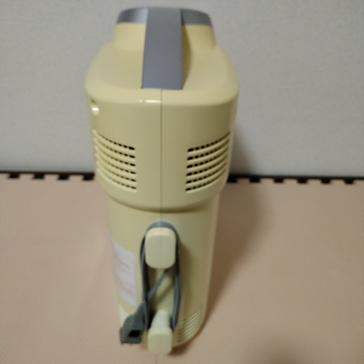 Yahoo!オークション - ひまわりSUN2デュオ 伊藤超短波 イトーレーター ...