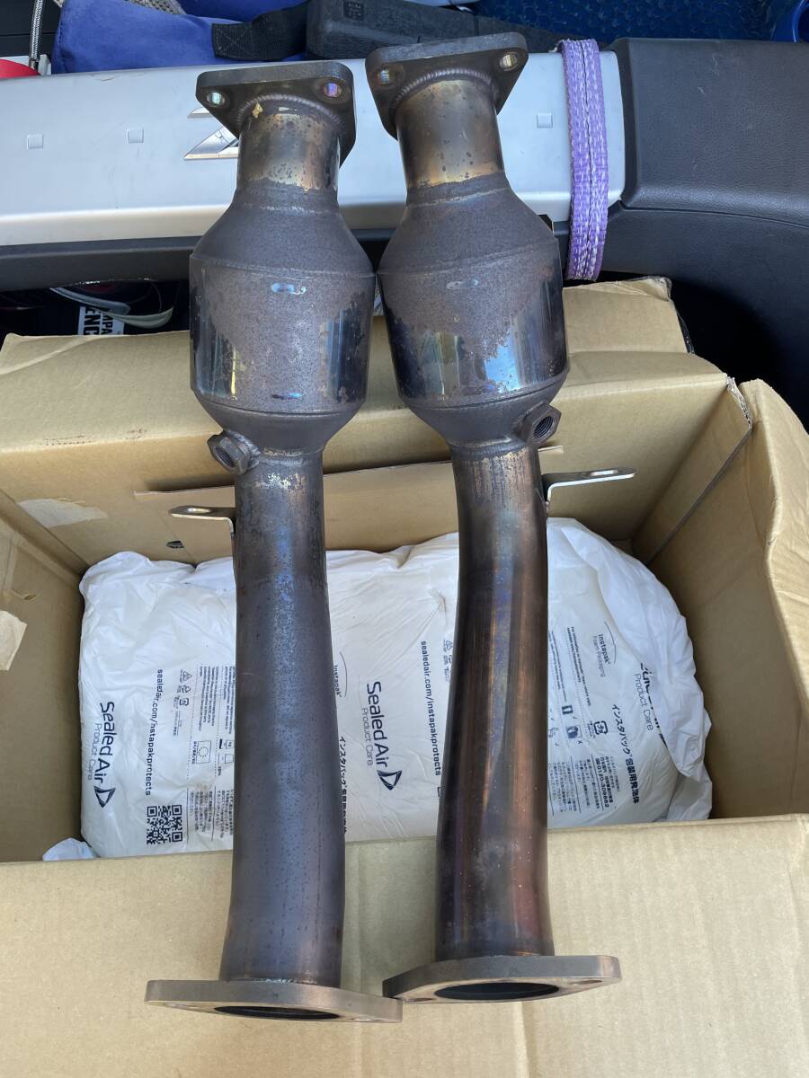 Yahoo!オークション - ウェッズスポーツ レブキャタライザー【 フェア...