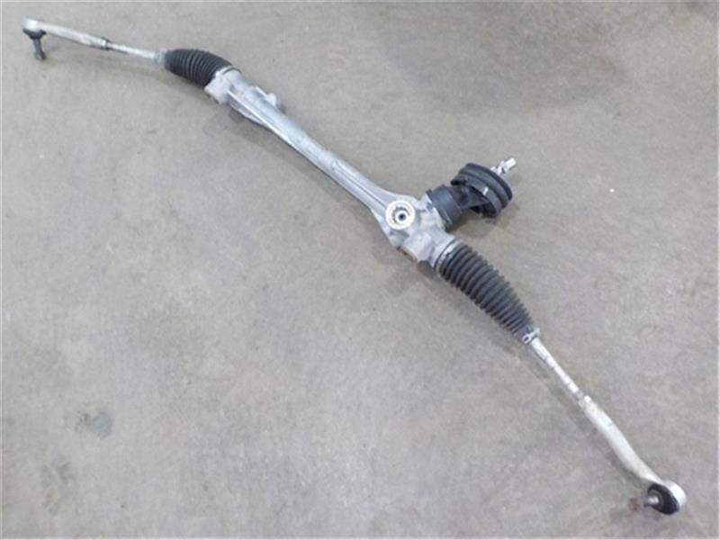 Yahoo!オークション - トヨタ 純正 ヤリス 《 MXPH15 》 ステアリング...